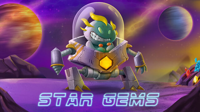 Star Gems | Fazi Company