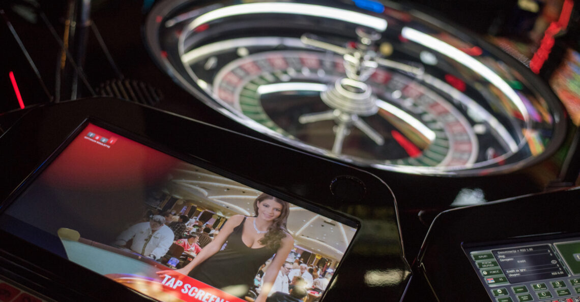 About Us | Fazi Company