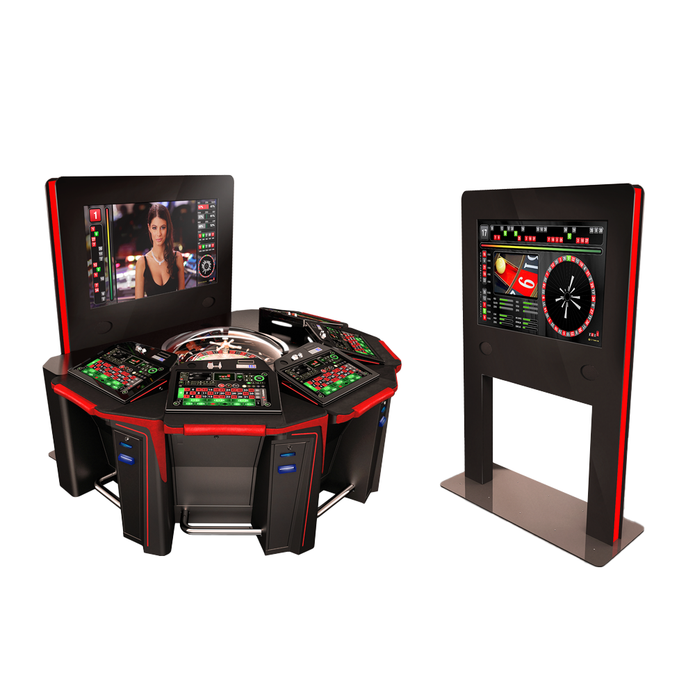 Optimum | Fazi Company