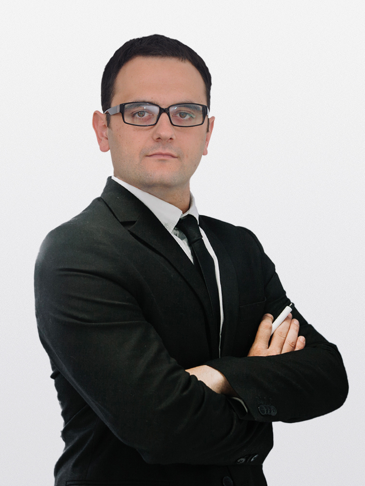 About Us – Fazi Company