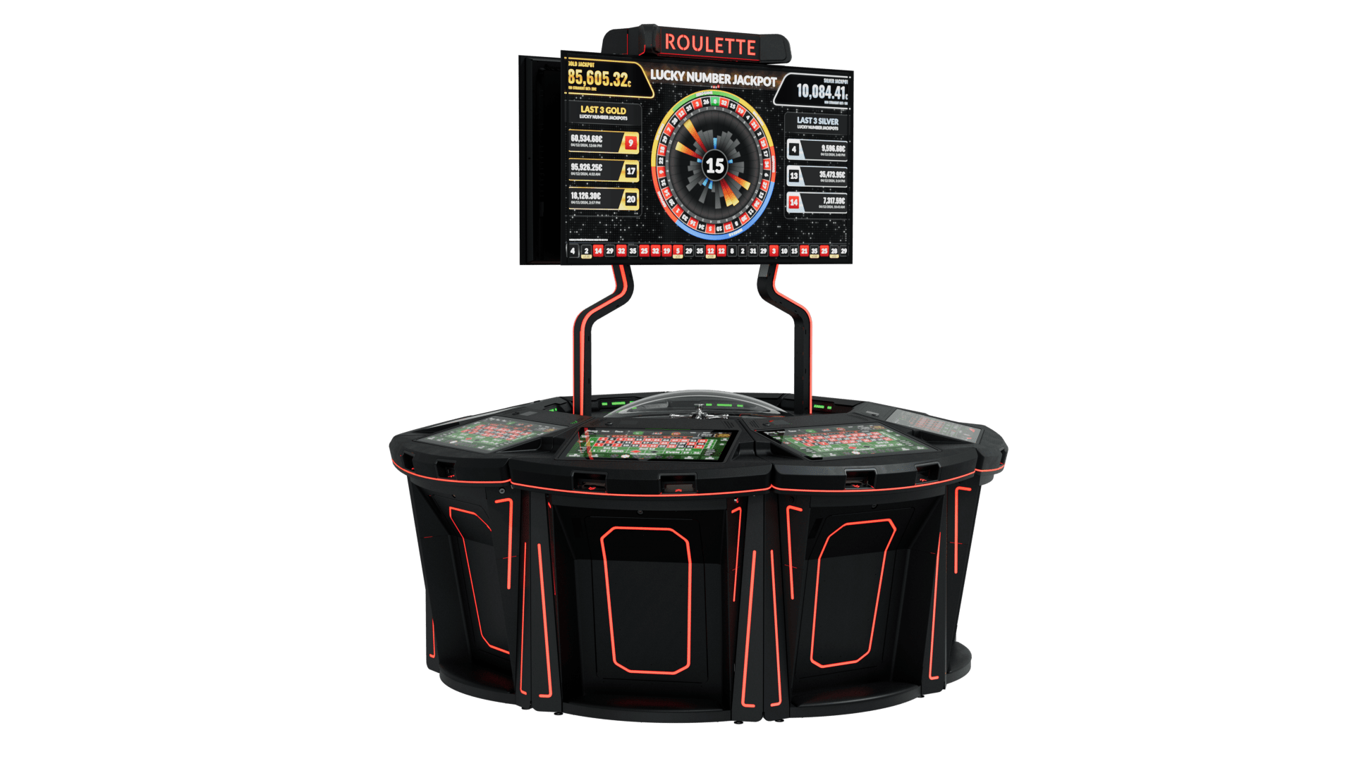 Optimum Plus | Fazi Company