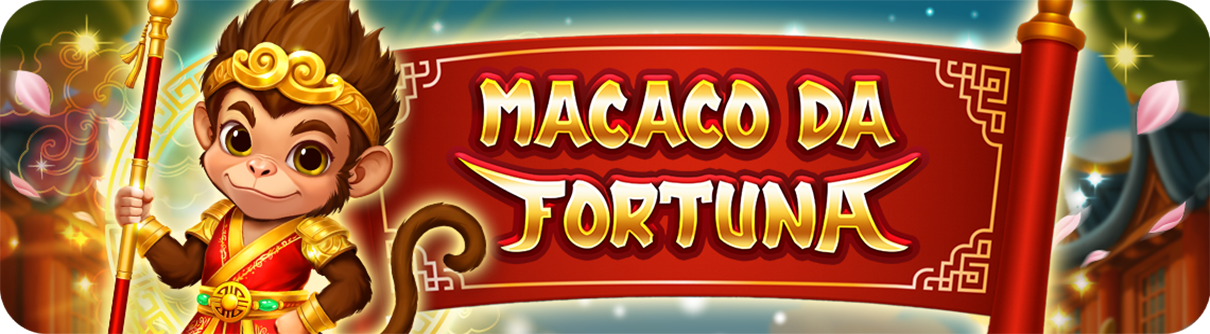 Fazi Sets the Stage on Fire at ICE Barcelona 2026 with Macaco da ...